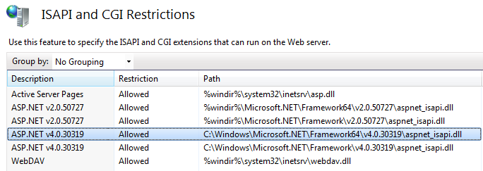 Installing the bpm’online application on-site